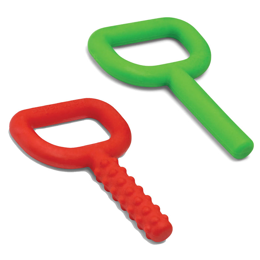 Chewy Tubes® Types - Chewy Tubes UK