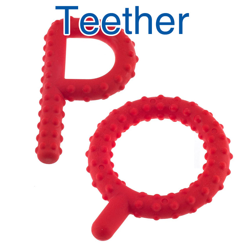 Chewy Tubes UK